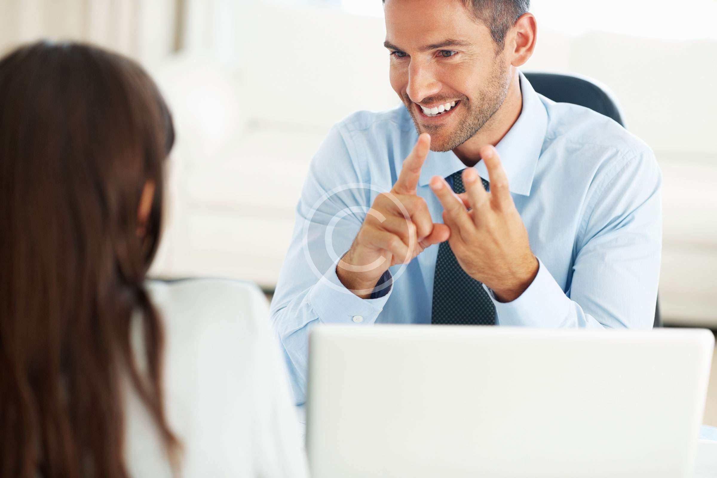 $8.3 Million Verdict Affirmed on Appeal - Marine Parade Chambers