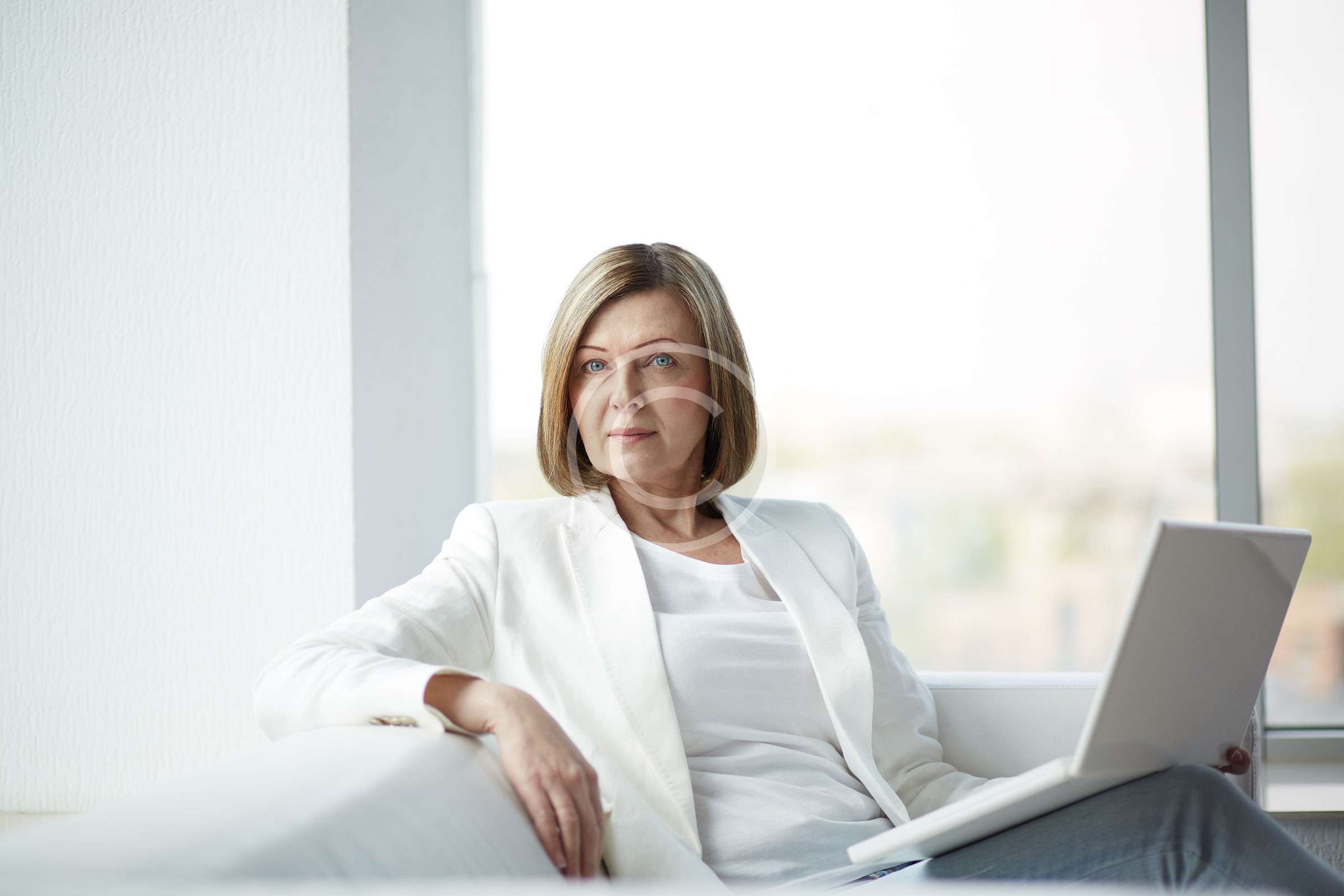 Attorney General Hearings Turn to Civil - Marine Parade Chambers